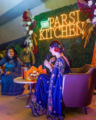 Custom neon business logo maker for your vision | Neon Attack