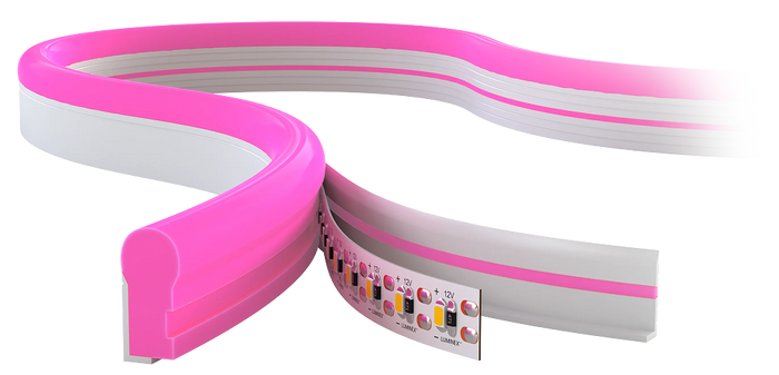 Customise Neon Lights Sign | Online Custom Neon Sign Maker - Neon Attack