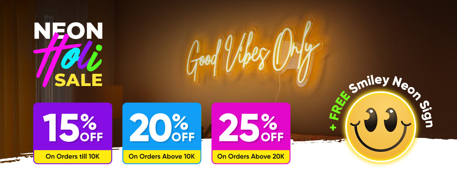 Shop All – Neon Attack