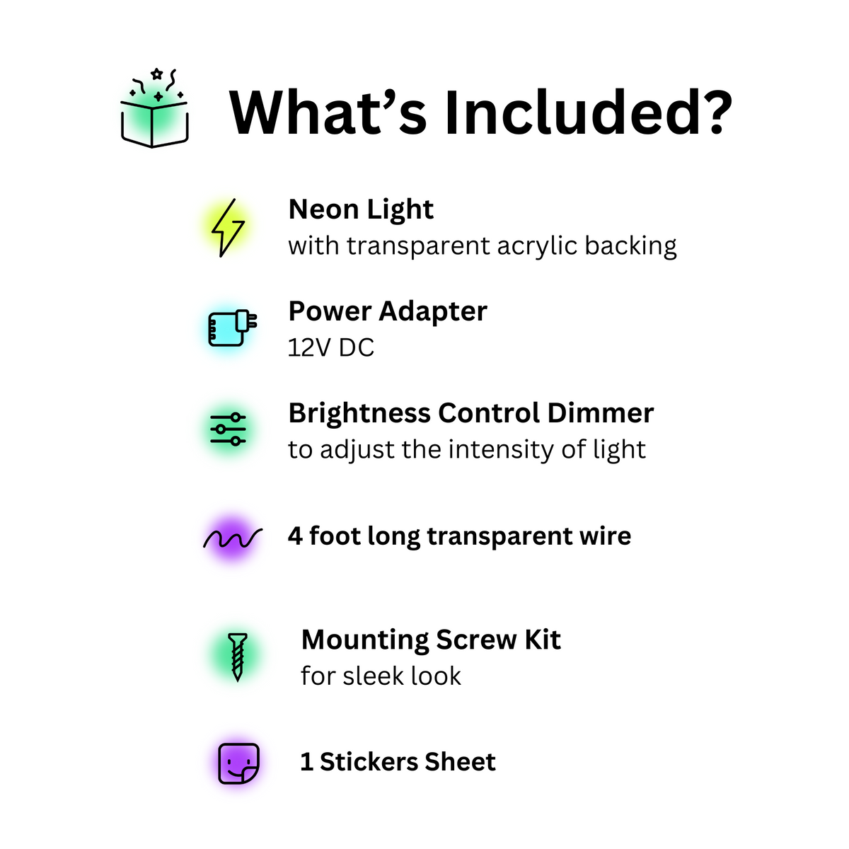 Buy Nike Drip Neon Light Sign Online at the Best Price | Neon Attack