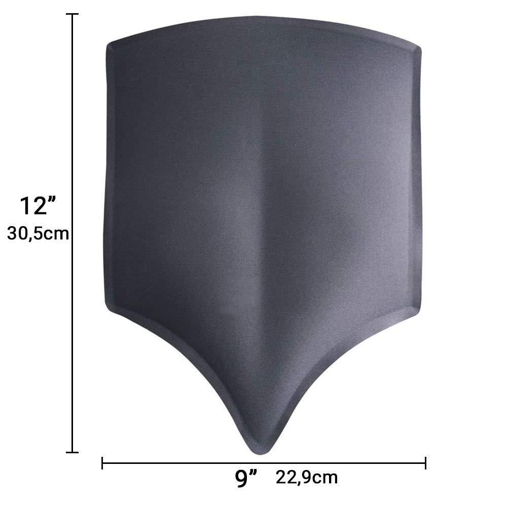 Neon lights for your gaming room | Gamer neon signs by Neon Attack